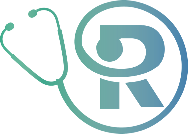 Remedy Recruitment - Healthcare Staffing & Recruitment Services